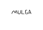 MULGA X Slurpee - 7-Eleven – Mulga The Artist